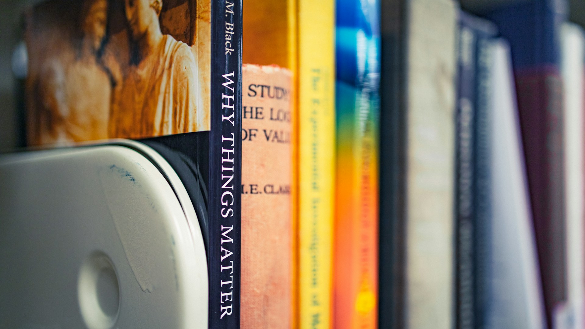 O que é MEC [Ministério da Educação e Cultura]? - Pró Diplomas