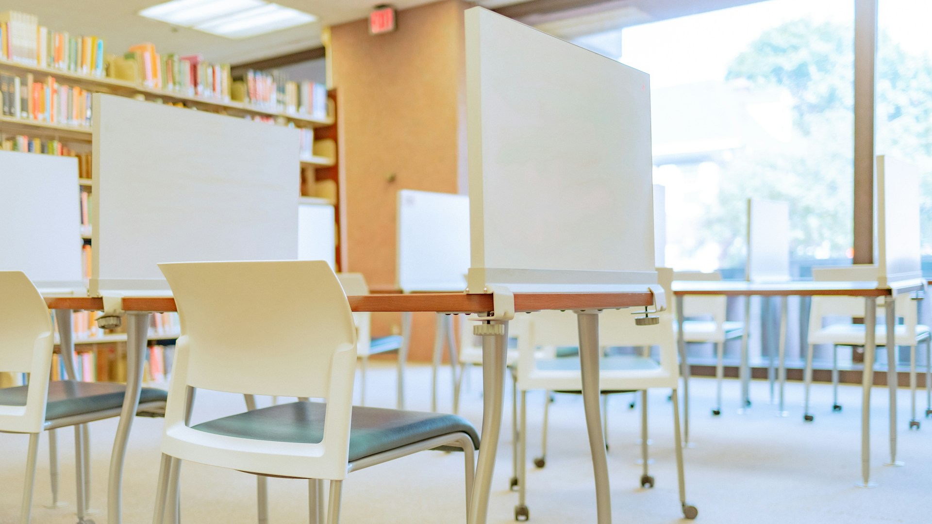 O que é MEC [Ministério da Educação e Cultura]? - Pró Diplomas