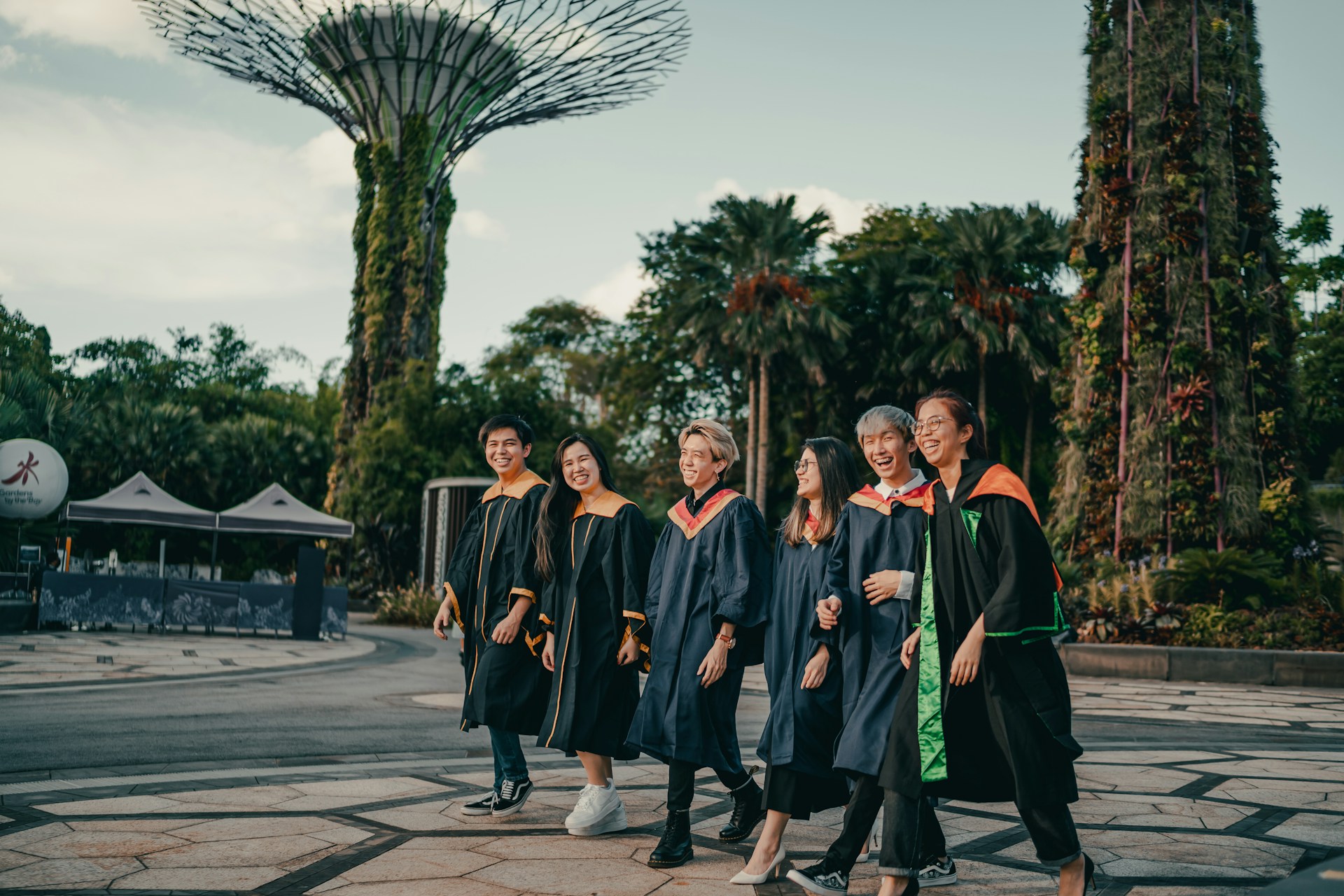 Comprar diploma Unicesumar | Validado pelo MEC - Pró Diplomas